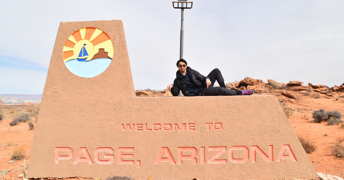 ENGEIで初心者からグローバルなエンジニアになりませんか？ - 株式会社ENGEIのWebエンジニアの採用 - Wantedly