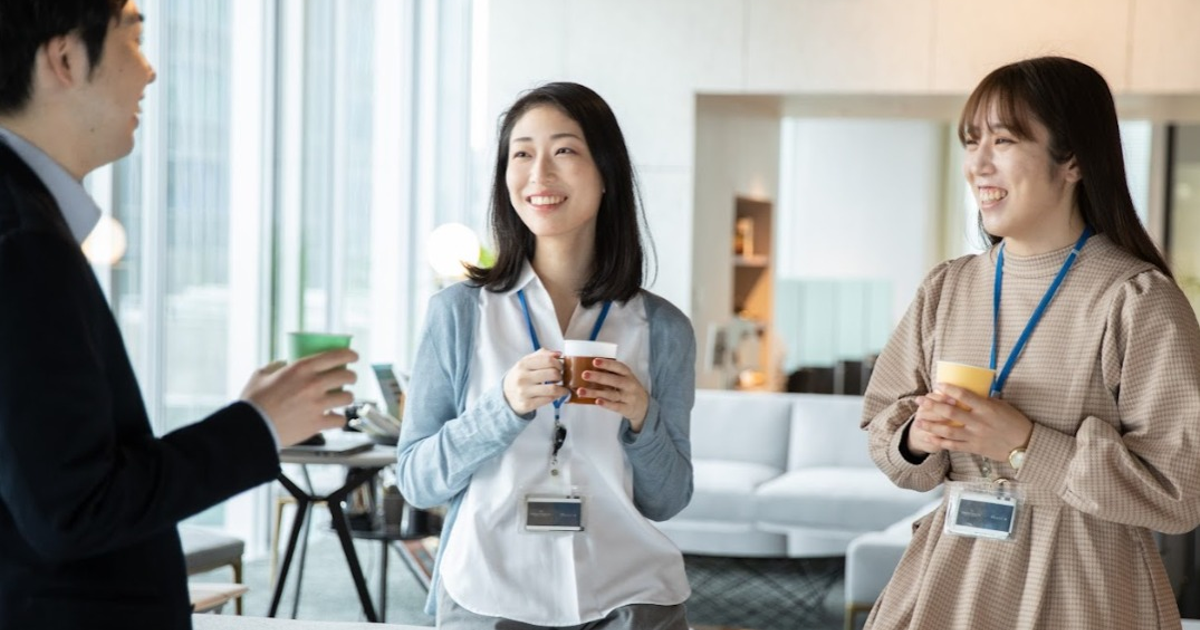 事業成長に伴いメンバー増員！QAエンジニア募集！！ - 株式会社RevCommのQAエンジニアの採用 - Wantedly