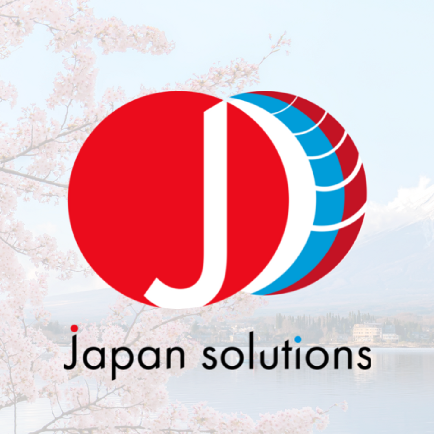 株式会社JAPAN SOLUTIONSの募集・採用・求人情報 - Wantedly