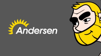 Andersen Lab