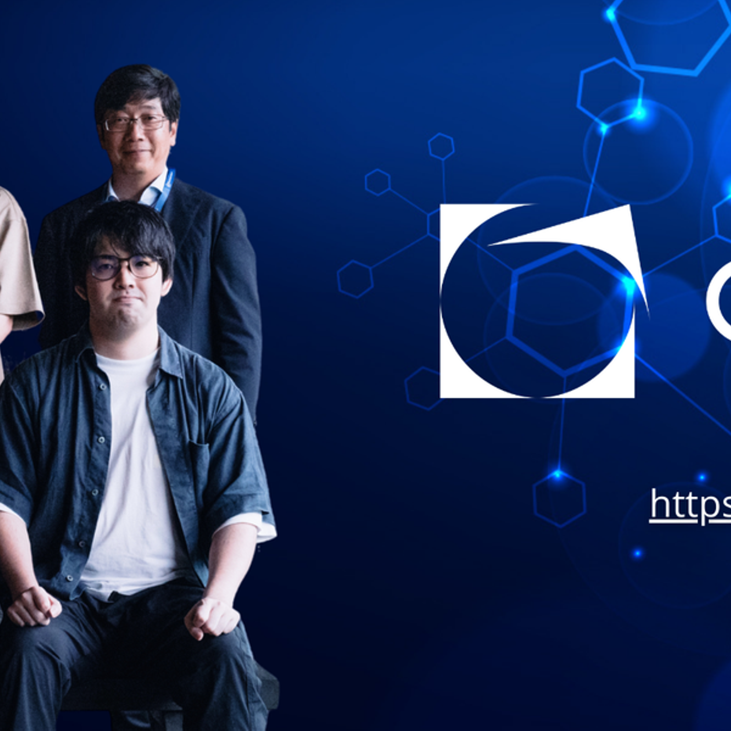 株式会社Co-TechLabの会社情報 - Wantedly