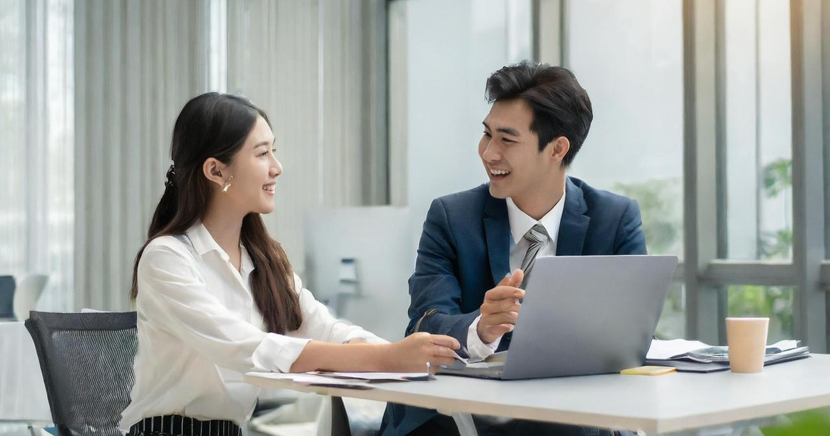 採用経験を積んでみたい学生インターン募集！25年の新卒入社も可能です - 株式会社NewRecordの人事の採用 - Wantedly