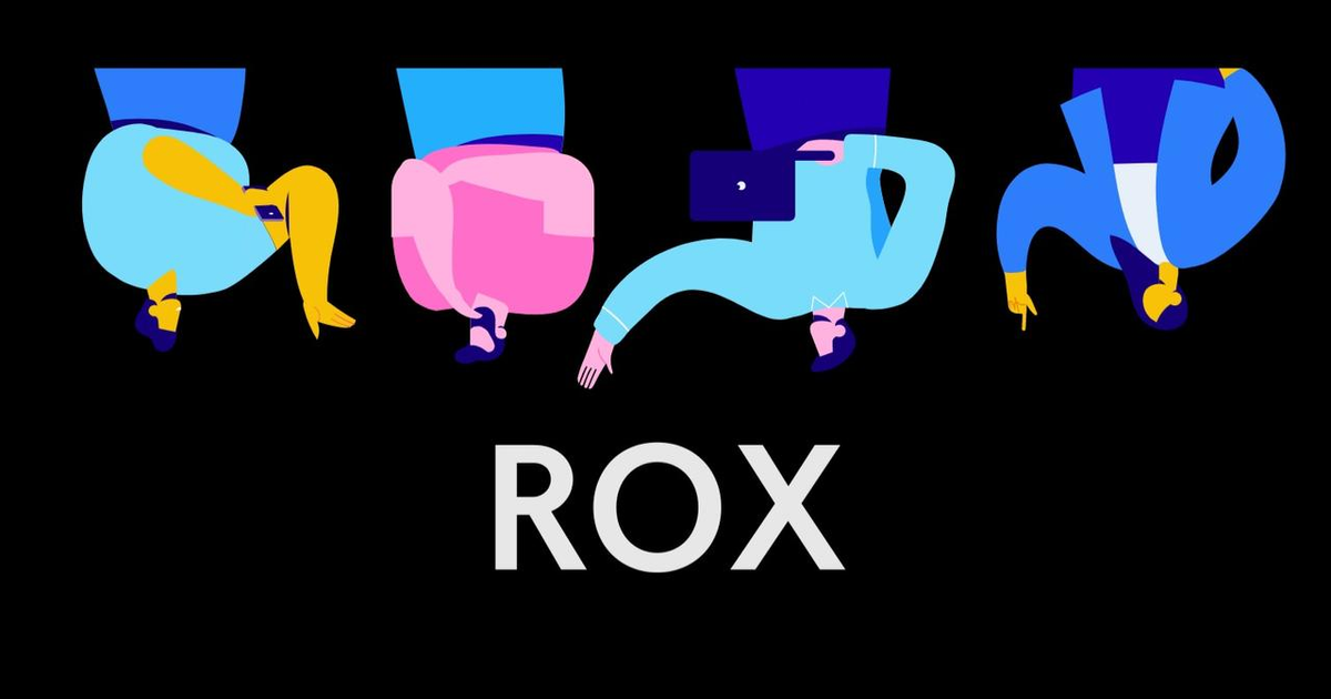 1から企画・戦略作り あなたの考えを最大限に活かせる会社です！ - Rox株式会社のWebマーケティングの採用 - Wantedly