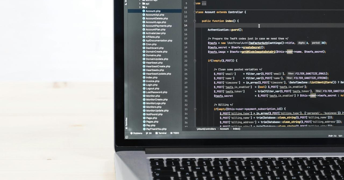 Web開発｜TypeScriptベースのバックエンドを担うエンジニア募集中 - 株式会社WorldHacksのWebエンジニアの採用 - Wantedly