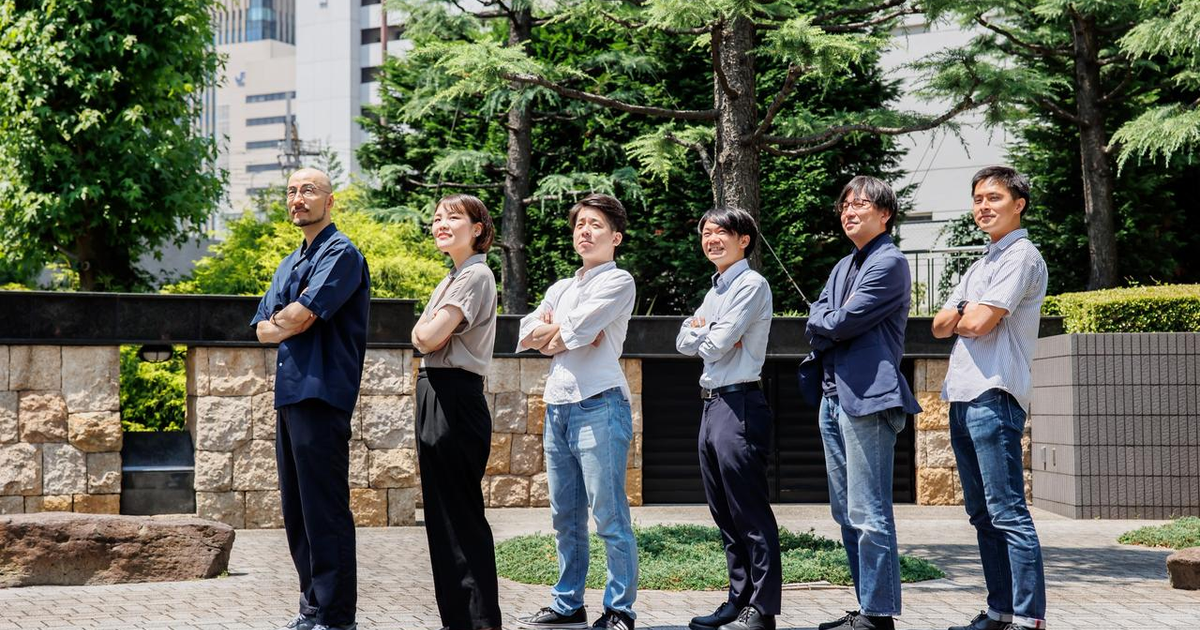 ものづくりの0→1を経験できる！意欲と熱意で一人前の営業へキャリアUP！ - 株式会社BeansのPM・Webディレクションの採用 - Wantedly