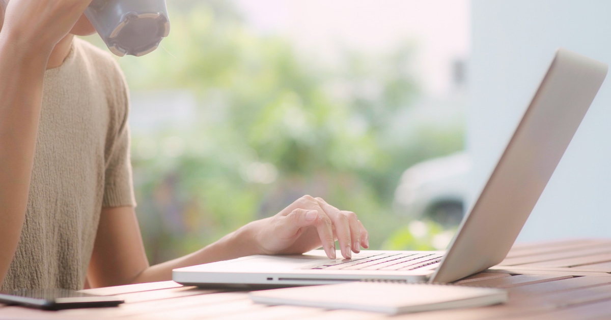 働く場所・時間は自由！全国の企業と学生をつなぐ就活ナビサイトのCS募集 - 株式会社futurelaboのカスタマーサクセスの採用 - Wantedly