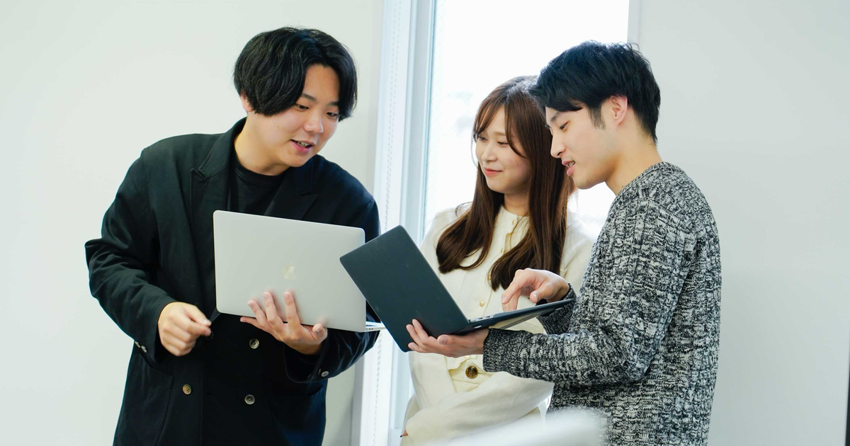 TikTok広告の運用担当｜広告運用経験者大歓迎！SNSマーケティング - studio15株式会社のWebマーケティングの採用 - Wantedly