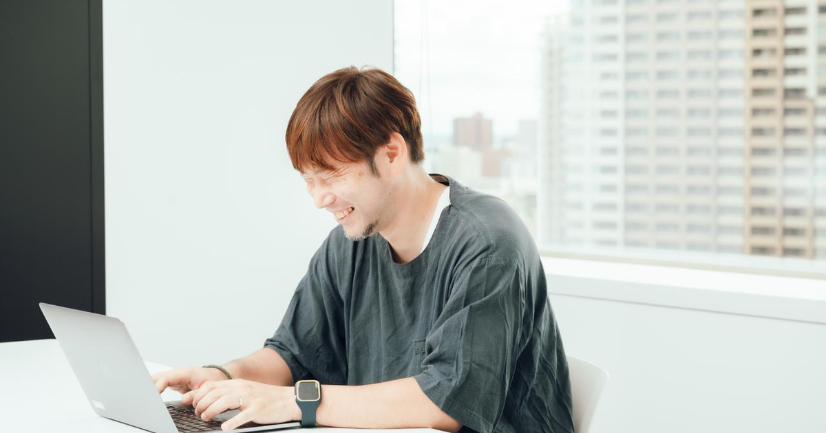 Tech×人で新しい社会インフラを創るエンジニアチームを牽引するEM募集！ - PRONI株式会社のWebエンジニアの採用 - Wantedly