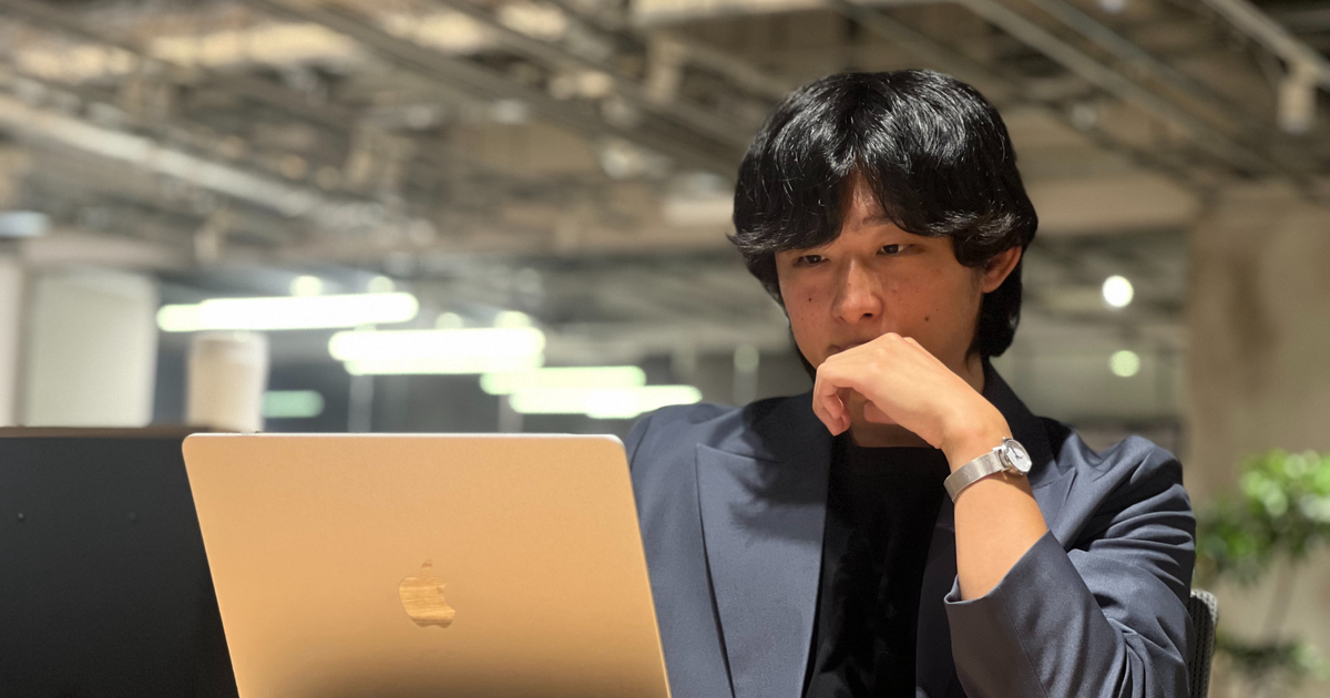 CMO探してます | Webマーケティングで圧倒的に成果を出したい人募集！ - 株式会社LinkUpのWebマーケティングの採用 - Wantedly