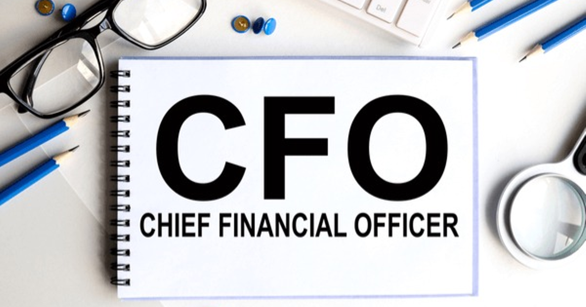 CFO募集 - 株式会社Iranoanの経理・財務の採用 - Wantedly