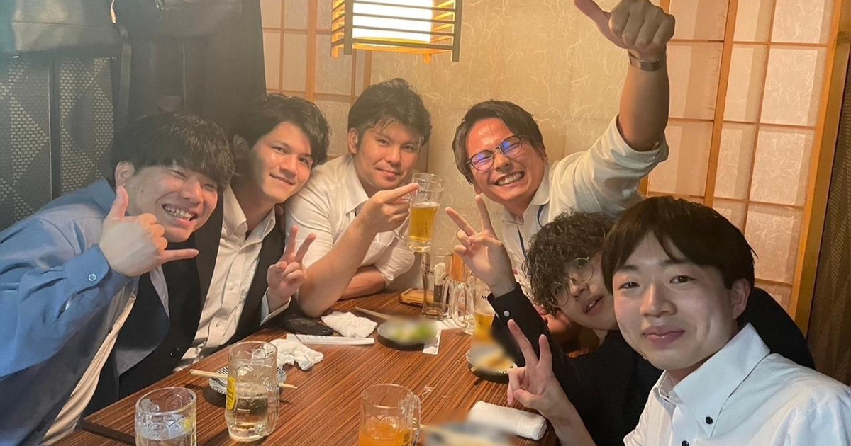 第二創業期の会社でインフラエンジニアとして成長しませんか？ - 株式会社PLETECHのシステムエンジニアの採用 - Wantedly