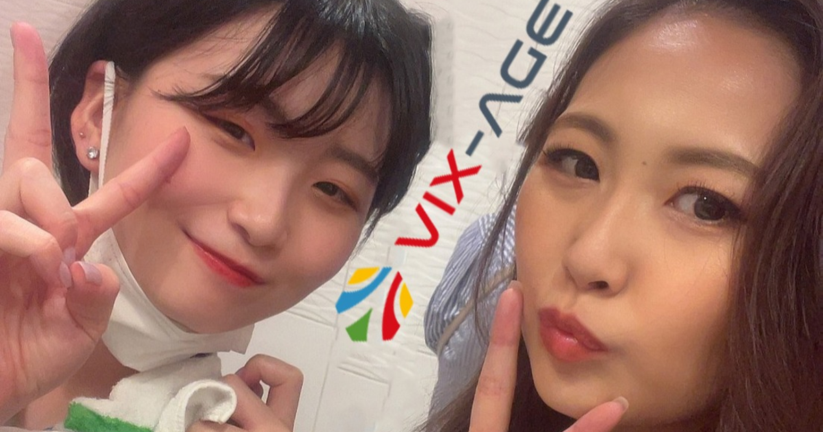 コミュ力重視のITサポート大募集！ゼロからパソコンスキルを学びませんか？ - 株式会社PLETECHの事務の採用 - Wantedly