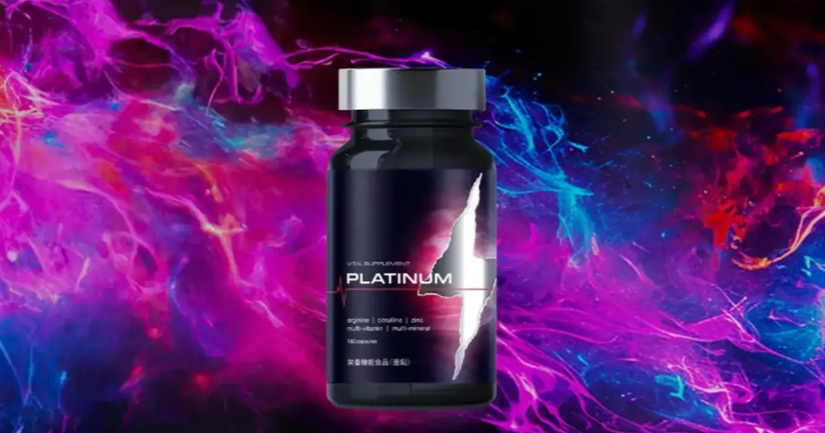 役職じゃなく、熱量で話そう。オープンポジション募集！ - 株式会社AINEXTのその他の採用 - Wantedly