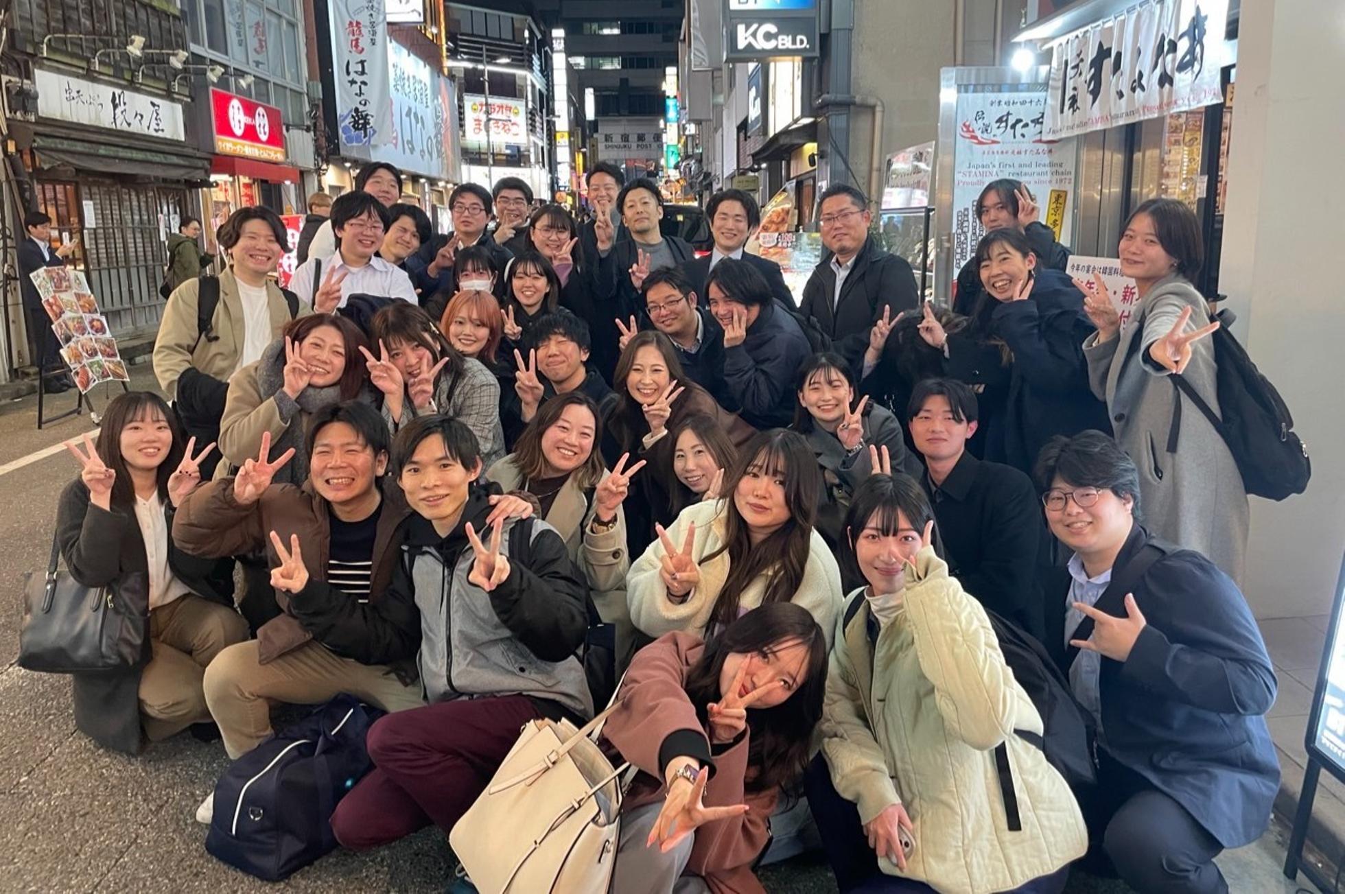 あなたのキャリアアップを全力フォロー！事務職デビューしてみませんか？ - 株式会社PLETECHの事務の採用 - Wantedly