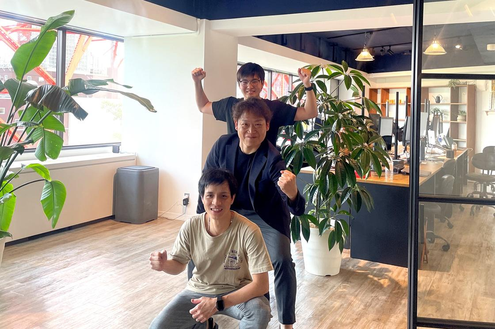 自社内開発・受託案件｜やりがいのある案件多数。Webディレクター募集！ - Bee2B株式会社のWebディレクターの採用 - Wantedly