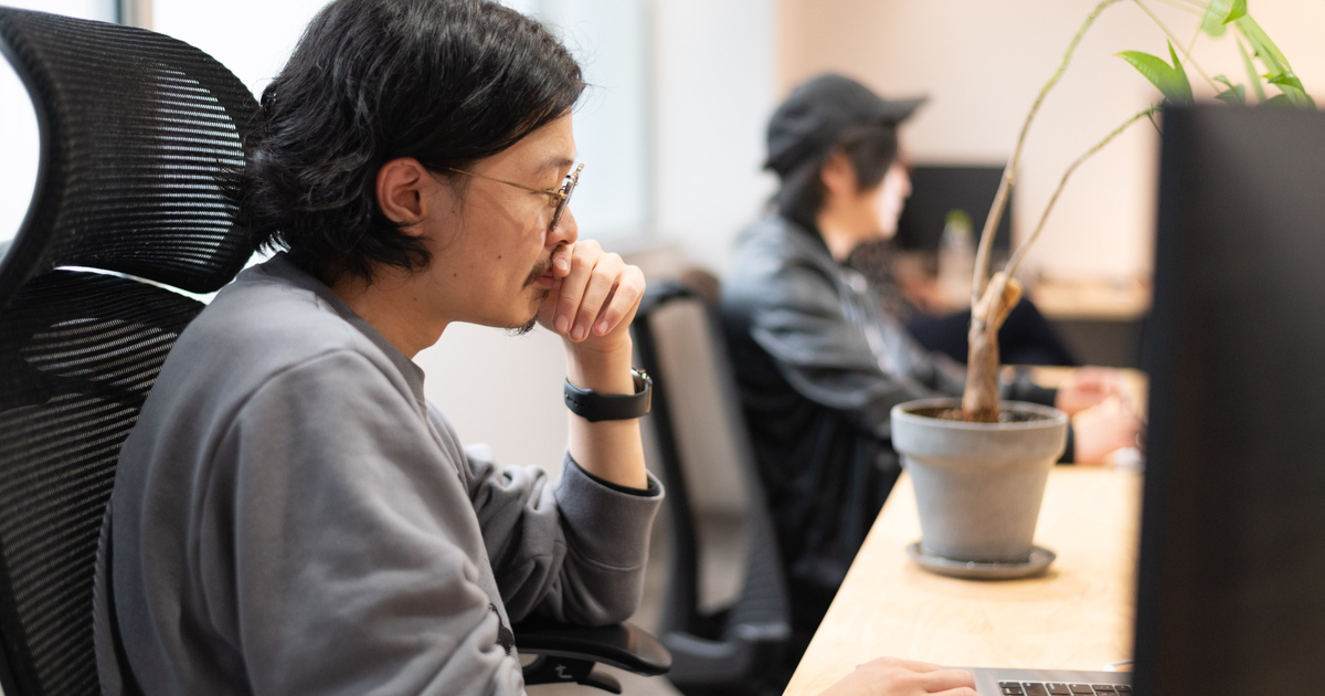 CEO室で共に自社のブランド価値最大化を目指してくれるメンバーを募集！ - 株式会社STYZの経営企画の採用 - Wantedly