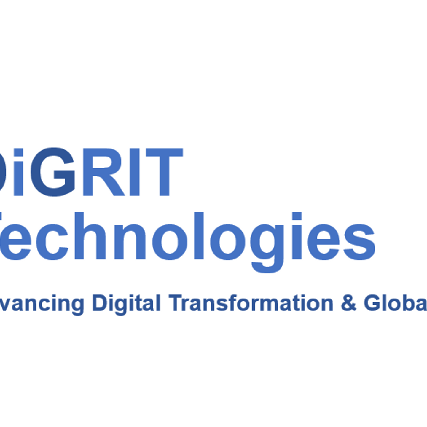 DiGRIT Technologies株式会社の会社情報 - Wantedly