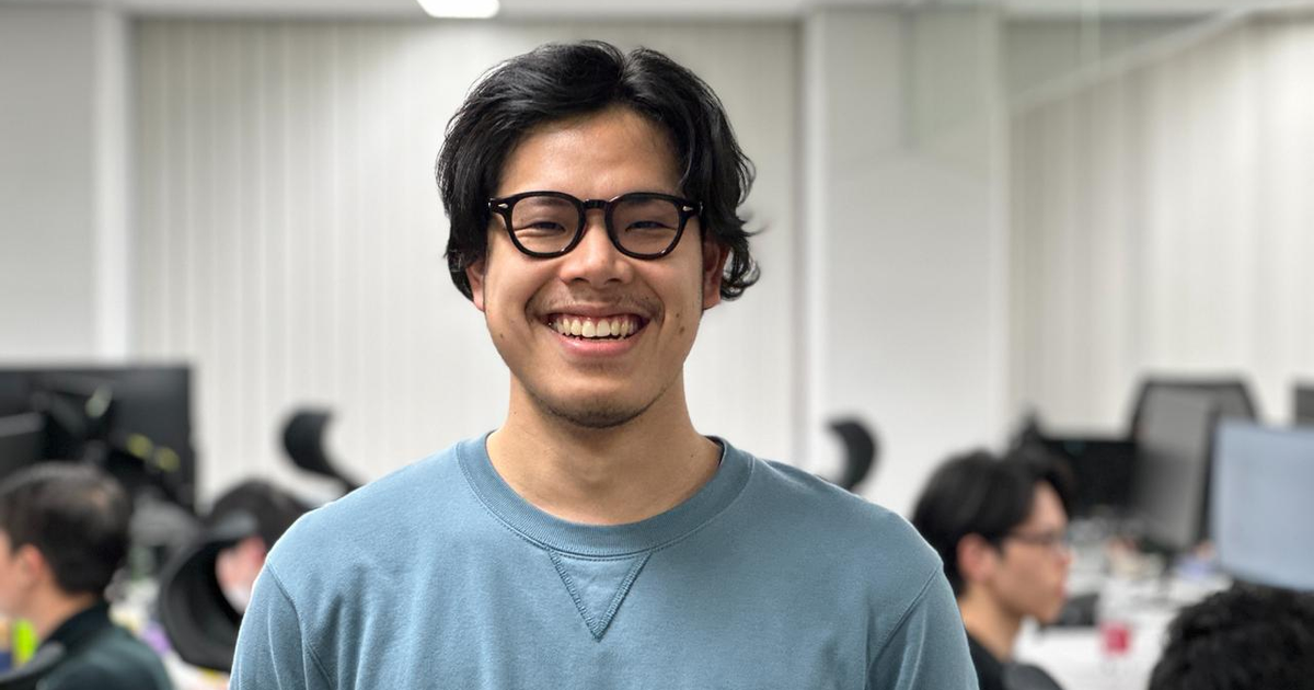 10を100にする億単位のマーケティング、インターンから裁量を持てる - 株式会社WEB GRAMのWebマーケティングの採用 - Wantedly