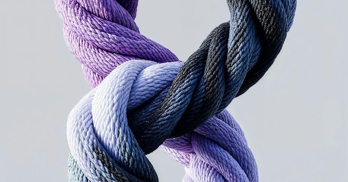 DDD Explained: Integrating Bounded Contexts | beBit Engineering Blog