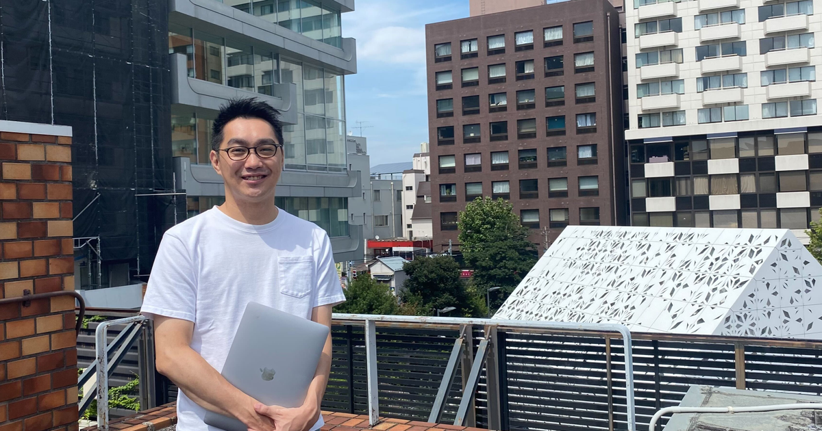 Fintechスタートアップ企業の採用リーダー候補！ - Crezit Holdings株式会社の人事の採用 - Wantedly