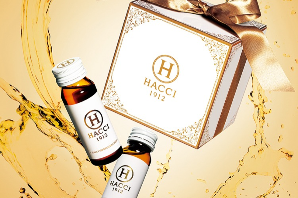 人事求む！採用や組織・人事戦略の企画立案、労務管理等の幅広い業務をお任せ - HACCI's JAPAN.LLCの人事の採用 - Wantedly