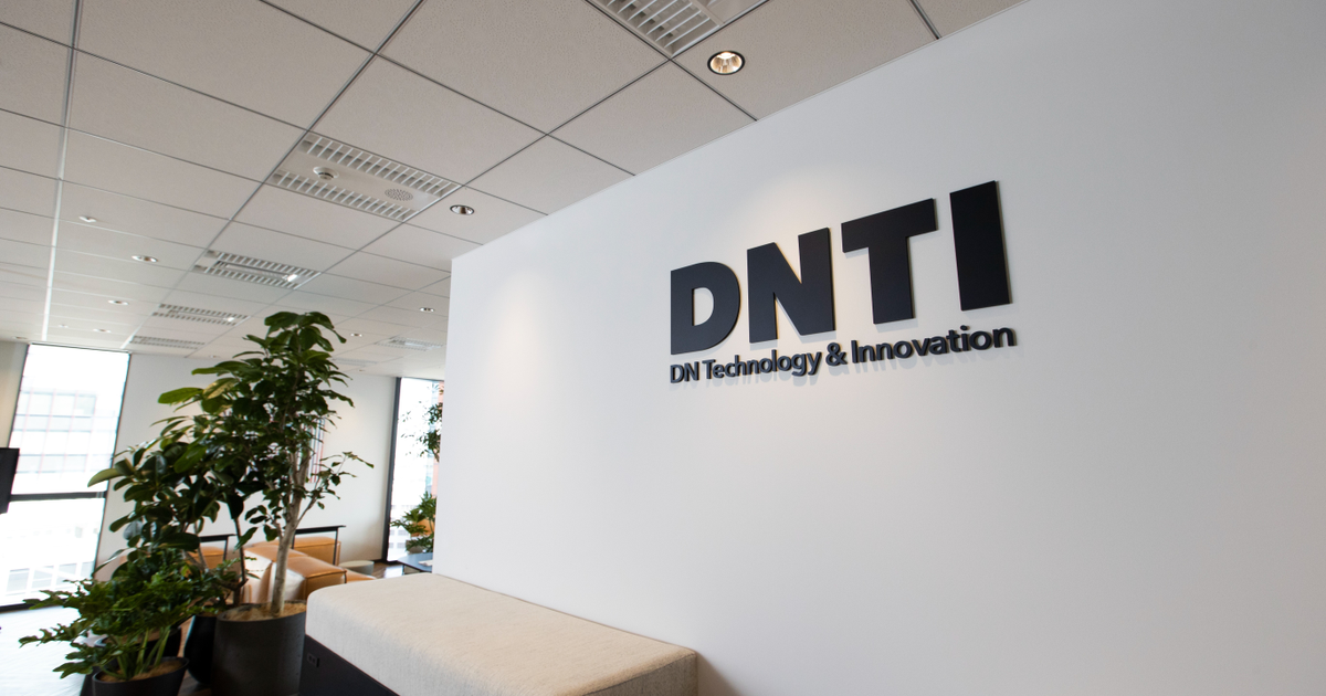 SAPコンサル/ワークショップ型のDXコンサルで企業成長に貢献できる！ - 株式会社DNTIのITコンサルタントの採用 - Wantedly