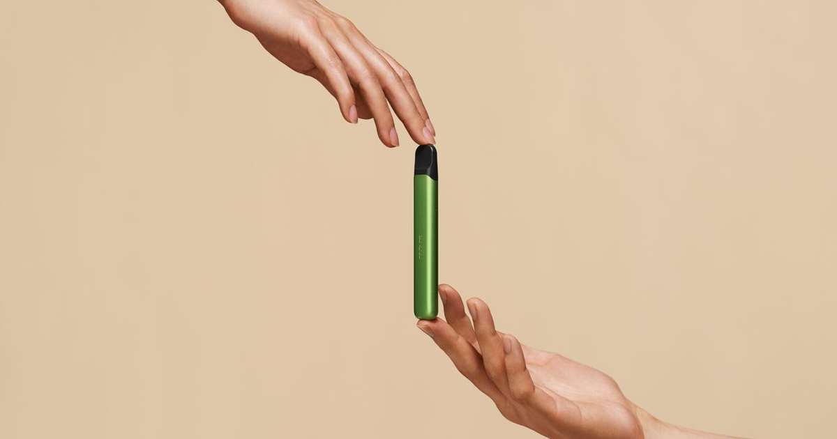 DR.VAPE | SNS戦略・PR施策のインターン生を募集！ - RockvillのWebマーケティングの採用 - Wantedly