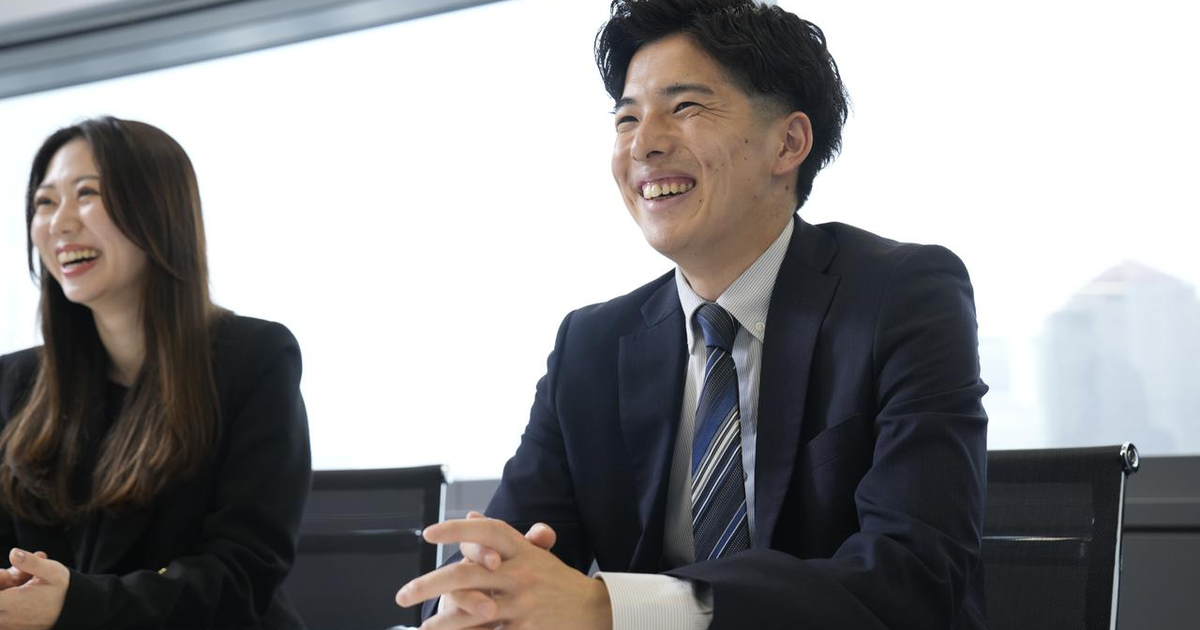 学生インターン｜急成長中のメガベンチャーでマーケティングを極める - 株式会社DYMのマーケティング・PRの採用 - Wantedly