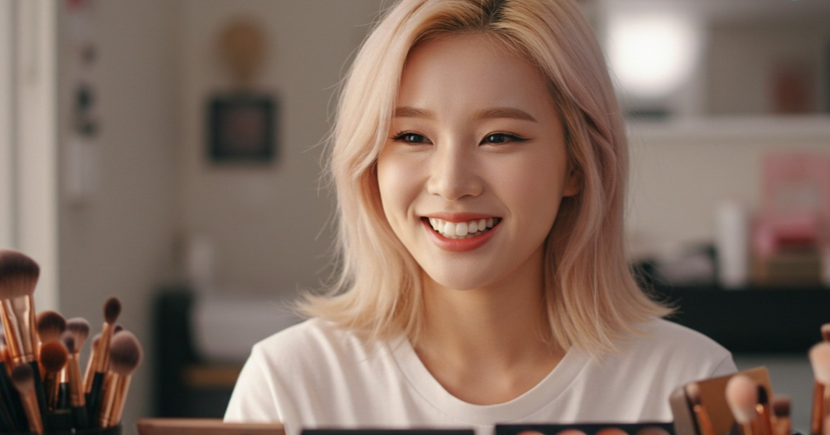 韓国コスメ×SNSマーケティング/ブランド成長の最前線で活躍！ - 株式会社iHackのWebマーケティングの採用 - Wantedly