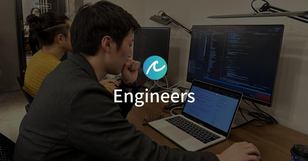Unityエンジニア募集！一緒にEdtech新規サービスを開発しませんか？ - 株式会社AstranのWebエンジニアの採用 - Wantedly