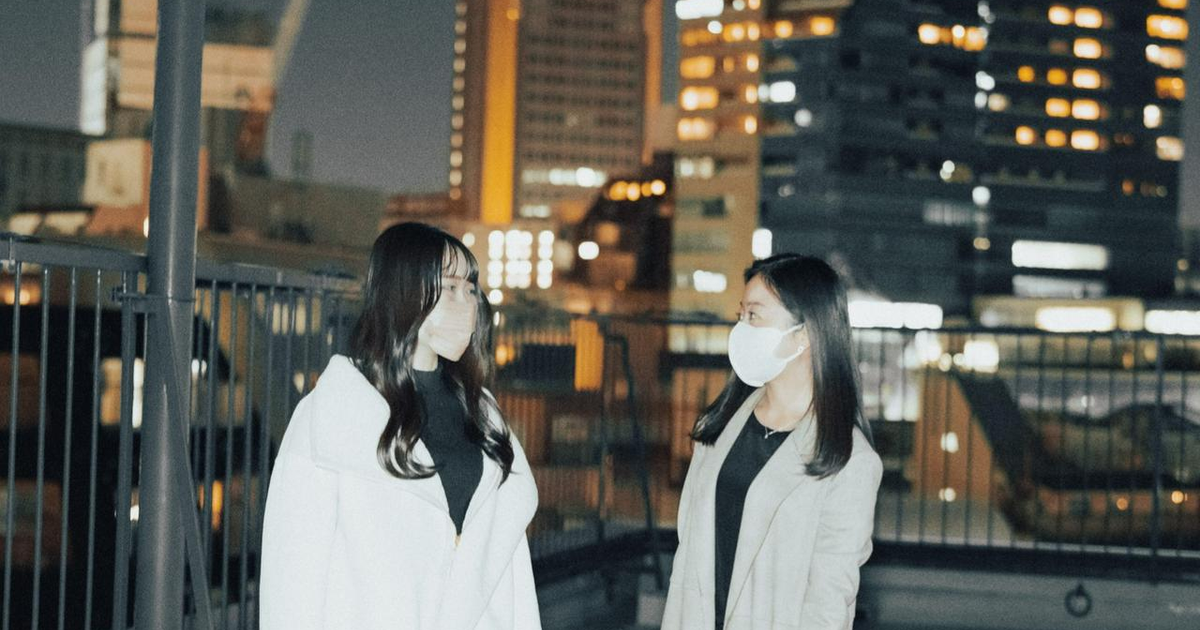 全く新しいInstagramコミュニケーションサービスを広めませんか？ - Rox株式会社のWebマーケティングの採用 - Wantedly