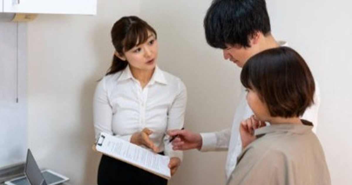 キャリアチェンジのチャンス！IT企業のPMOになって手に職をつける！ - 株式会社リヴェルのプロジェクトマネージャーの採用 - Wantedly