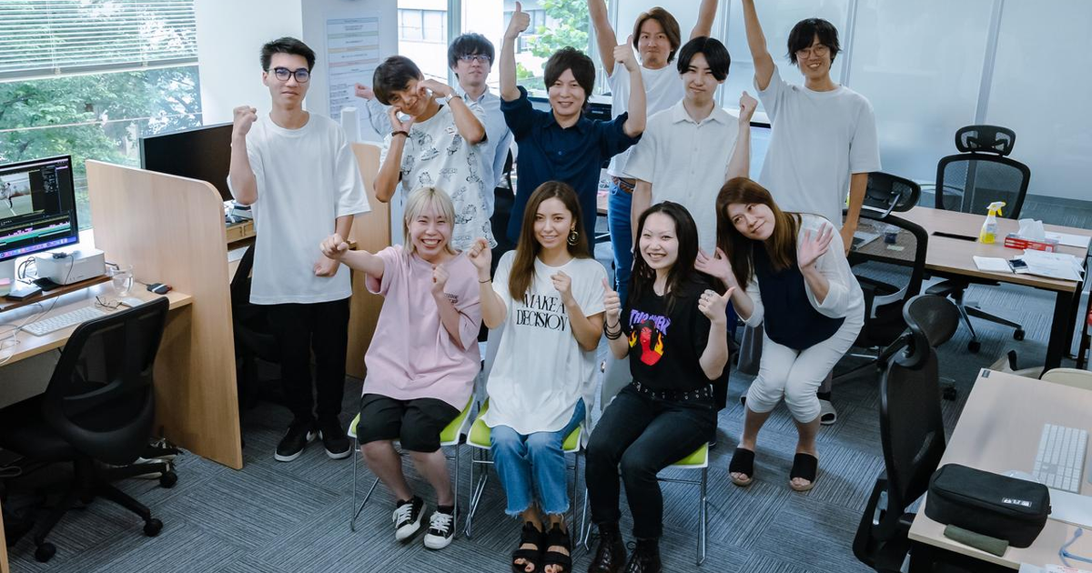 WEBディレクター・マーケター募集｜裁量権あるスタートアップ社員募集 - 株式会社ProriumのWebディレクターの採用 - Wantedly