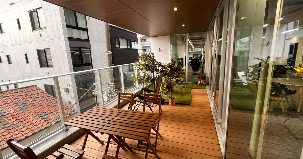 どんな想いもすくいあげられる、クライアントに寄り添ったデザインができる方！ - 株式会社free web hopeのグラフィックデザイナーの採用 - Wantedly