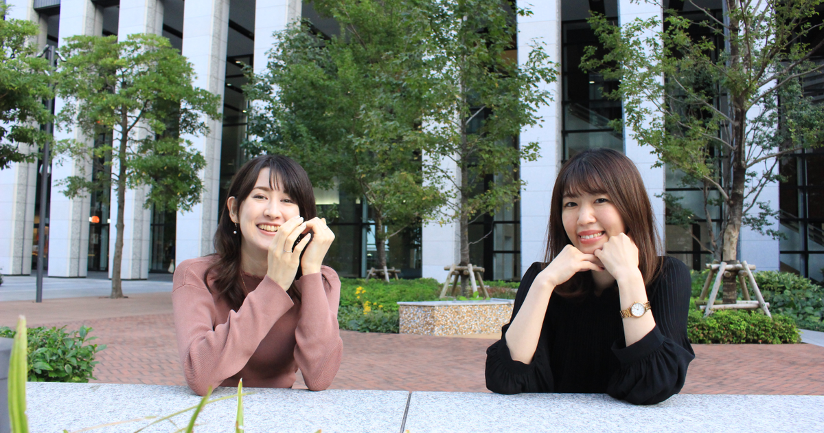 自社開発に携わりたいサーバーエンジニア募集！ - Foonz株式会社のインフラエンジニアの採用 - Wantedly