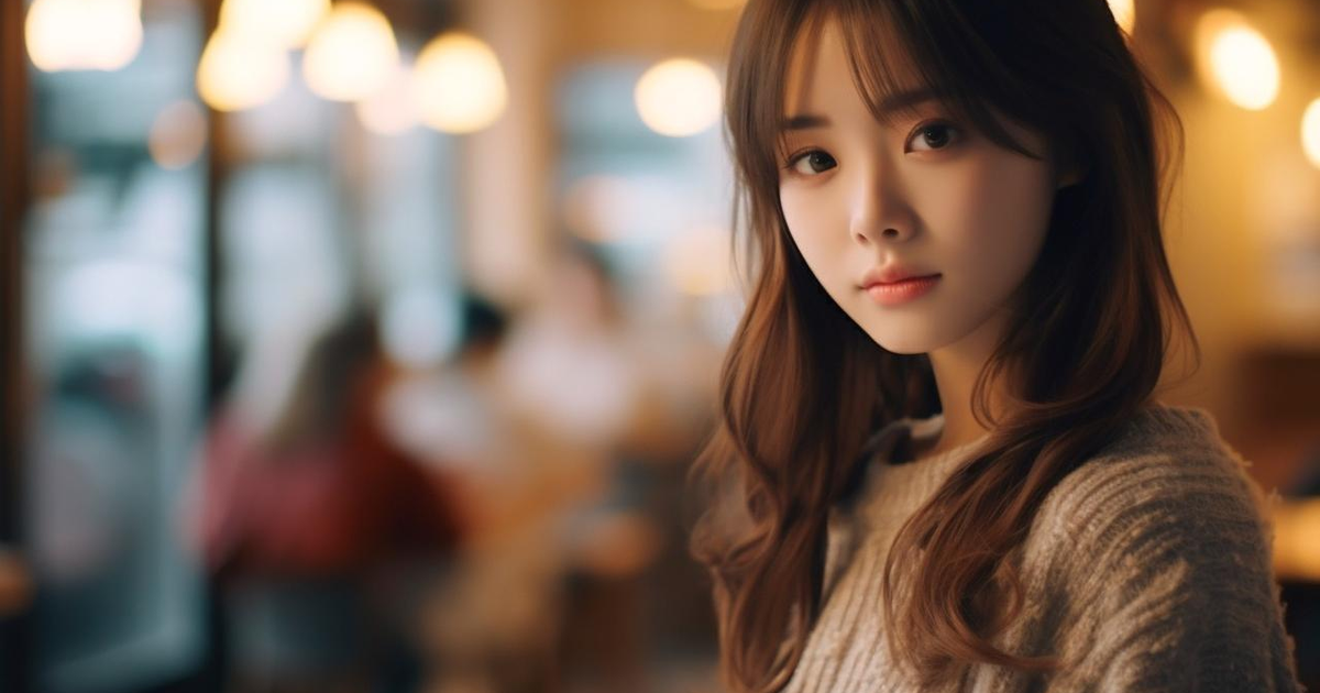 新事業部/SEOメインのマーケターとして企画〜提案・実行までお任せします！ - 株式会社BINKSのWebマーケティングの採用 - Wantedly