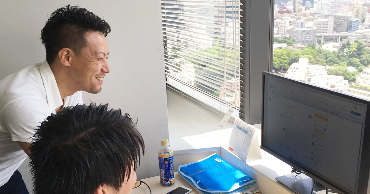 新規メディアのコンテンツ編集＆マーケでグロースを！Webディレクター募集！ - ProFuture株式会社のPM・Webディレクションの採用 - Wantedly