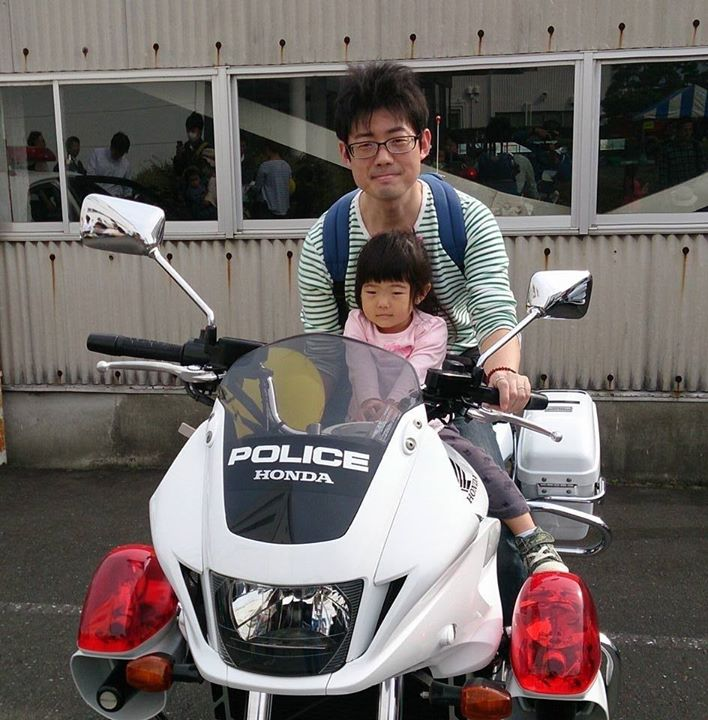 ユーザ負担ゼロのフルマネージド型分析SaaSの1人目のマーケターを募集！ - 株式会社Srushのマーケティング・PRの採用 - Wantedly