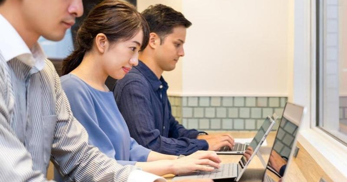 PHP/Java/C＃エンジニア 経験者募集｜創業期メンバー募集 - 株式会社インフィニティのシステムエンジニアの採用 - Wantedly