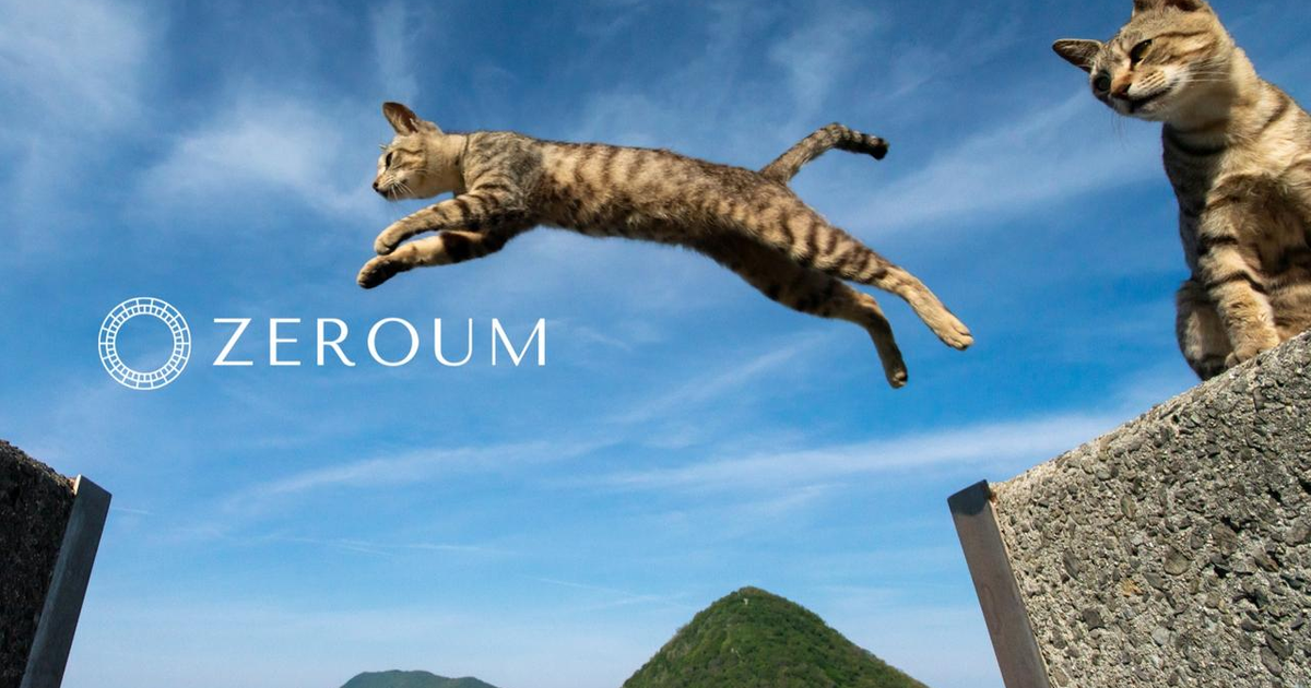 WEBメディアの運営を通じて、マーケティングスキル身につけたい学生募集！！ - ZEROUM株式会社のWebマーケティングの採用 - Wantedly