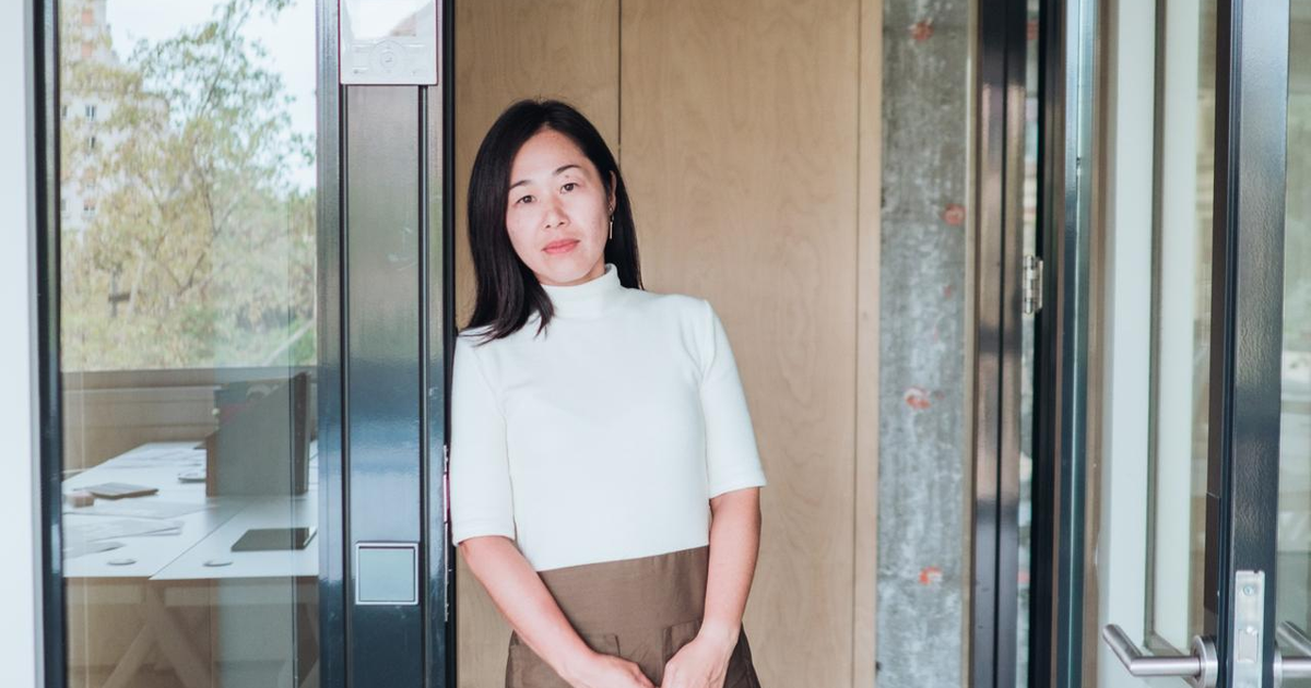 セールス力を活かせる柔軟な環境｜全国から挑戦できるSES営業ポジション - 株式会社ワーキング・ヘッズ・アドバンスの法人営業の採用 - Wantedly