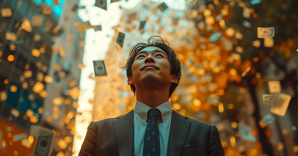 AI×DXスタートアップのCFOポジション、｜副業から始めCFOに！ - 株式会社Multifverseの経理・財務の採用 - Wantedly