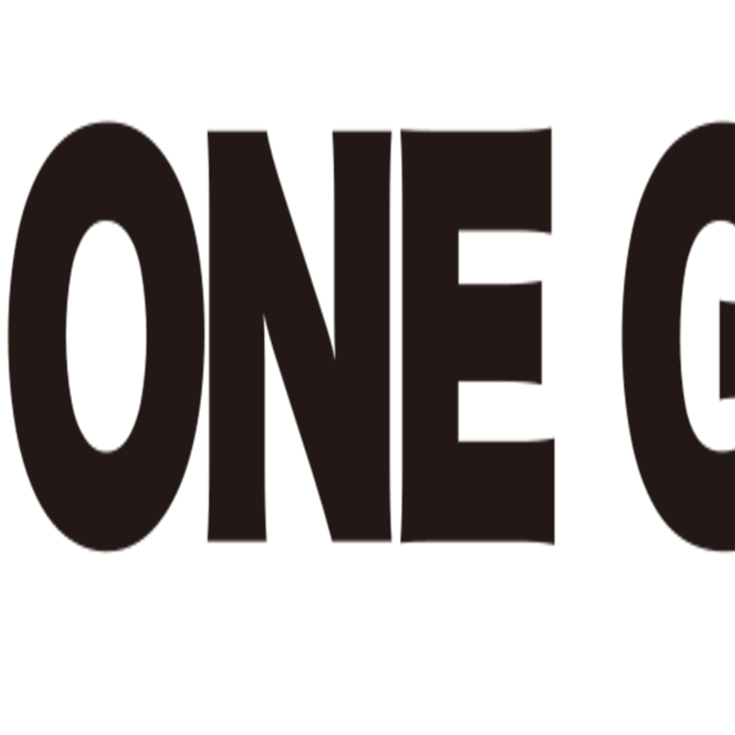 株式会社AZ ONE GROUPの会社情報 - Wantedly