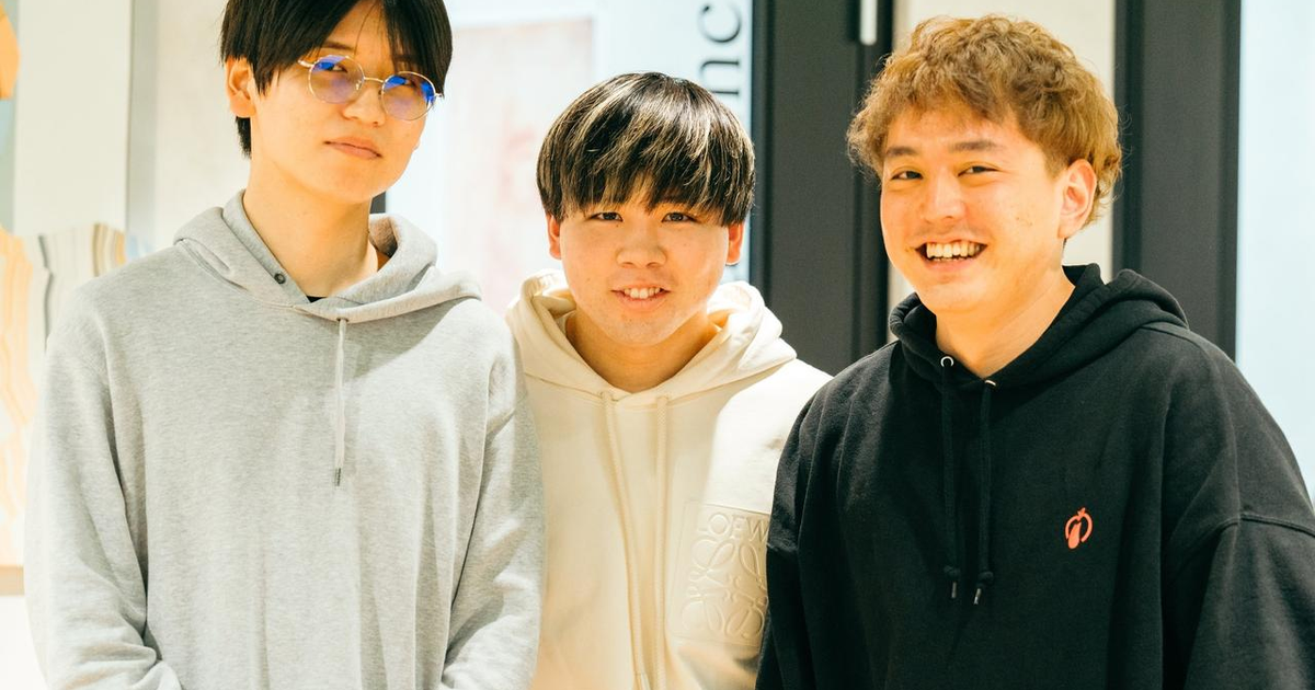 Web広告〜メディア運営まで！マーケスキルを極めたいインターン生を大募集！ - aisaac inc.のWebマーケティングの採用 - Wantedly