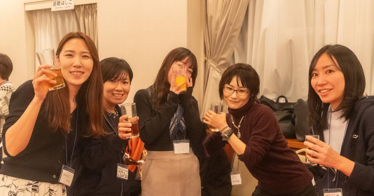 IPO準備中！グローバルに活躍する経理財務チームプレイングマネージャー募集 - 株式会社Nintの経理・財務の採用 - Wantedly