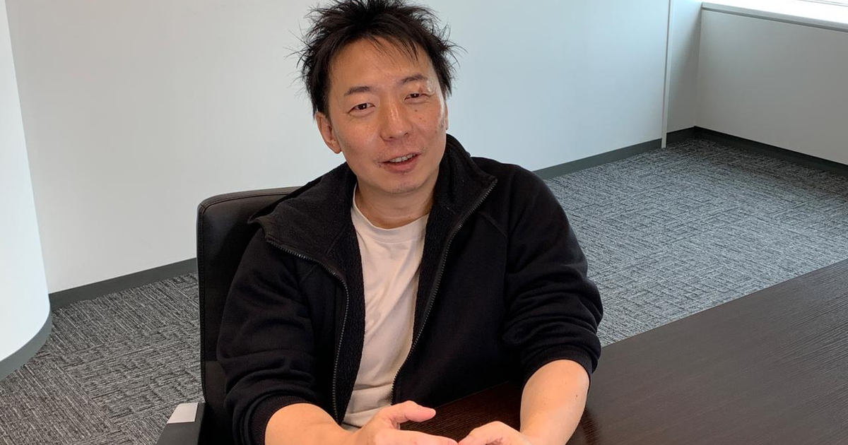 24卒／iOS・Android／エンジニアとしてアプリ開発に挑戦できる！ - 株式会社ウェブフロンティアのモバイルエンジニアの採用 - Wantedly