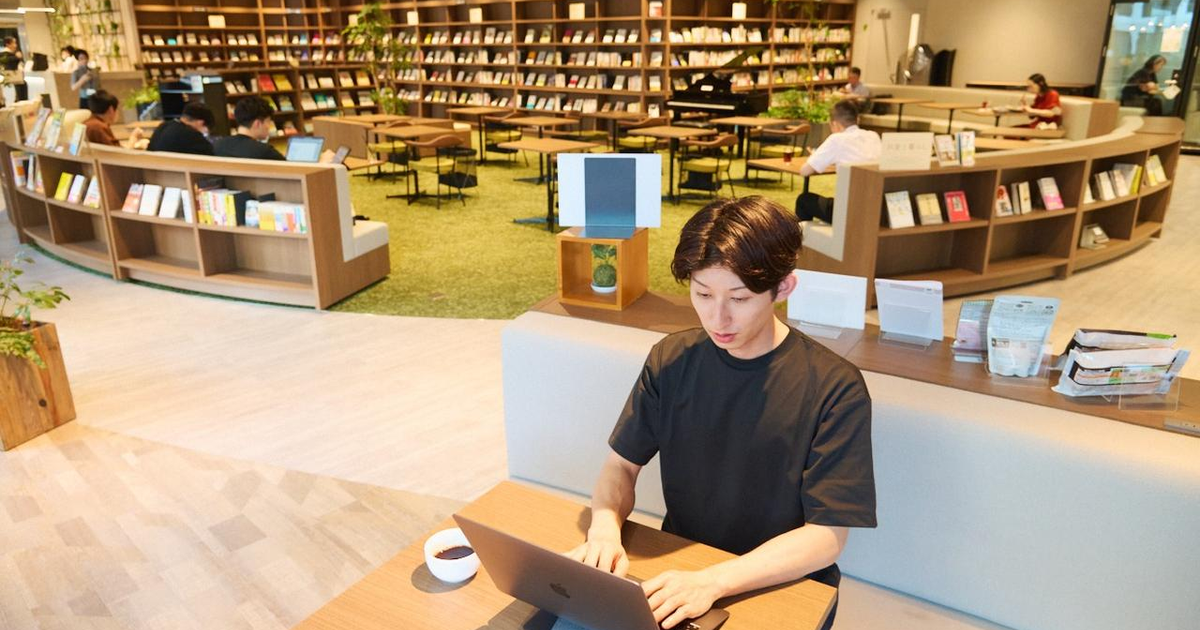 7/16〜 AWS案件|EKSを使った生成AI開発基盤の構築&QAサポート - 株式会社Achromaのインフラエンジニアの採用 - Wantedly