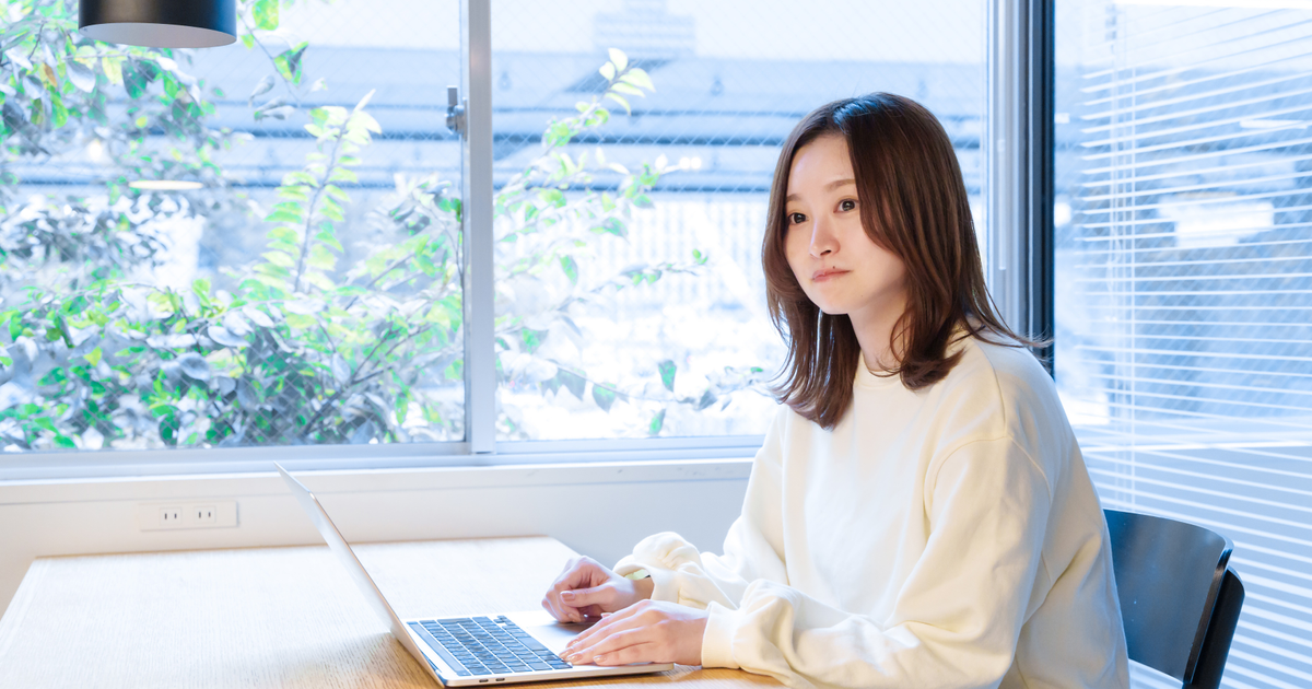 社会に新たなスターを輩出しませんか？新卒エージェント事業の営業をお任せ！ - 株式会社Spiristarの法人営業の採用 - Wantedly