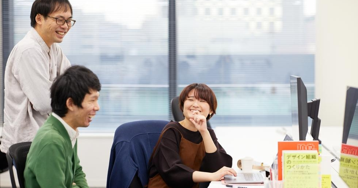 収集したデータの分析～プロダクトの改善提案まで幅広く担うデータエンジニア - モノグサ株式会社のWebエンジニアの採用 - Wantedly