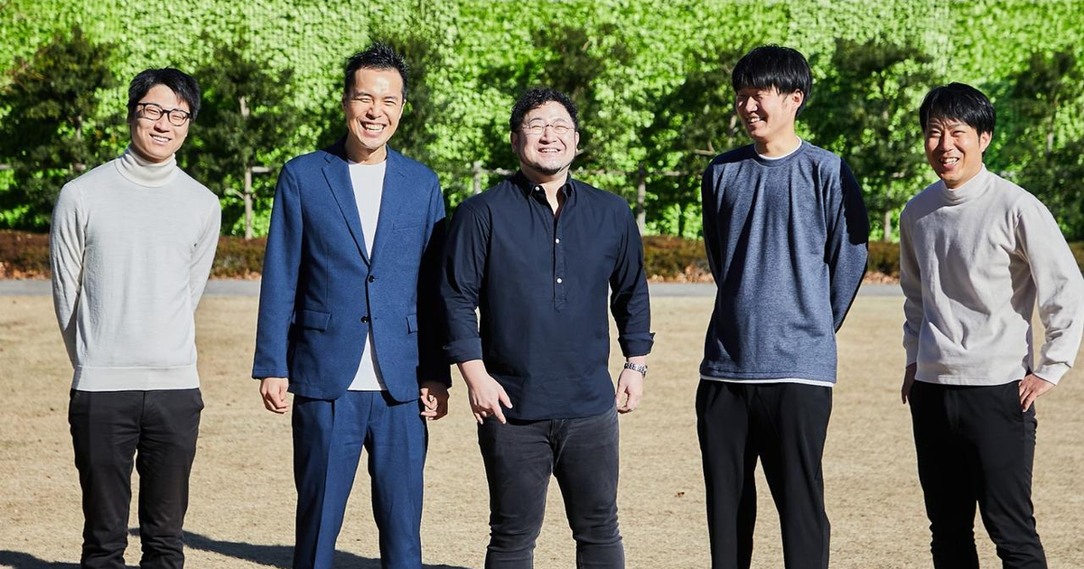 Ruby on Rails｜文系セキュリティSaaSのWebエンジニア募集 - SecureNavi Inc.のWebエンジニアの採用 - Wantedly